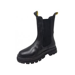 Salamander Chelsea Boot in Schwarz | Gr.: 40