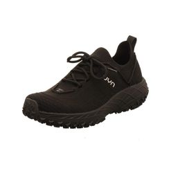 uyn Wanderschuhe in schwarz | Gr.: 44