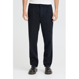 Casual Friday Chinohose CFMarc in Blau | Gr.: W33/L32