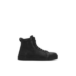 Kazar Sneaker Low in Schwarz | Gr.: 44