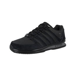 K-Swiss Sneakers 'RINZLER' male Black size 49