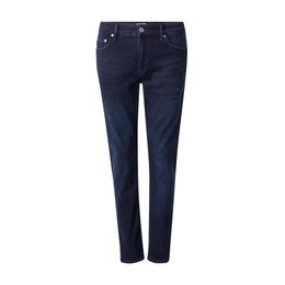 Only & Sons Only & Sons Jeans 'ONSLOOM' male Blue size 36