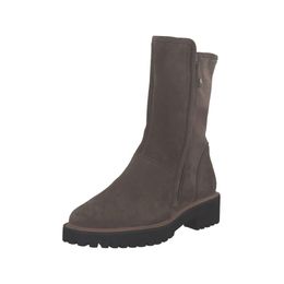 Paul Green Winterstiefeletten in EARTH | Gr.: 40,5