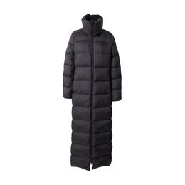 Hugo Winter Coat 'Finola-2' female Black size XS