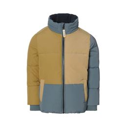 Noppies Winter Jacke Laiwu in Dried Herb | Gr.: 116