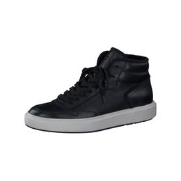 Paul Green High-Top Sneakers female Black size 41