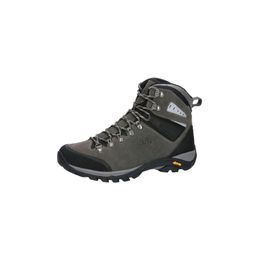 Br&uuml;tting Br&uuml;tting Outdoorschuh "Mount Greylock" in Grau | Gr.: 40