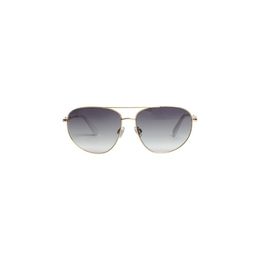 Superdry & Co Sonnenbrille Damen Gr&ouml;&szlig;e one size grau