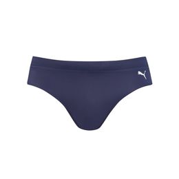 Badehose Puma SWIM MEN CLASSIC SWIM in Navy | Gr.: L