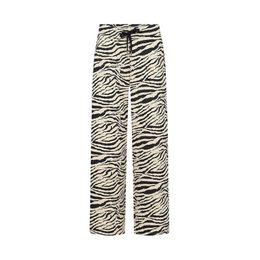 soyaconcept Pants 'SC-SALOME 4' female Black size XS