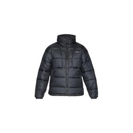 Columbia Outdoor Jacket 'Pike Lake' female Black size S