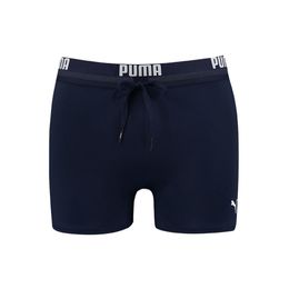 Puma Badehose in Blau | Gr.: M