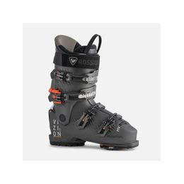 Rossignol Skistiefel Alpin in grau | Gr.: 27,5