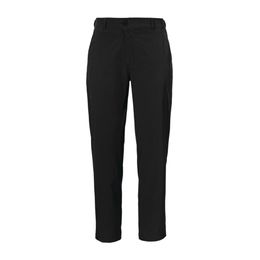 Sch&ouml;ffel Sch&ouml;ffel Hose "CIRC Pants Style Baguio WMS" in black | Gr.: 42
