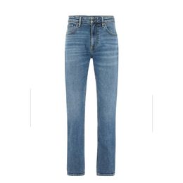WE Fashion Jeans male Blue size 32