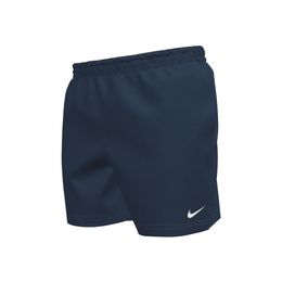 Nike Badeshorts 5" Volley Shorts in Navy | Gr.: XXL