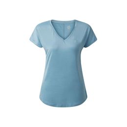 Dare 2b Vigilant Active T-Shirt in Himmelblau | Gr.: 42