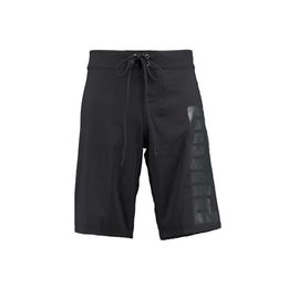 BadehosePuma SWIM MEN LONG BOARD SHORTSinBlack | Gr.: XXL