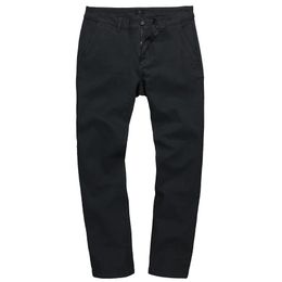 JP1880 Chino in schwarz | Gr.: 66 - Normalgröße