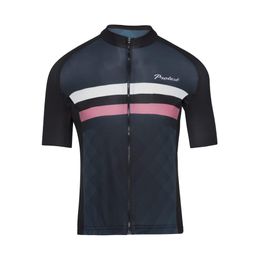 Protest " PRTMARS in Night Skyblue | Gr.: XXL