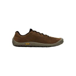 Merrell Wanderschuh in Braun | Gr.: 45