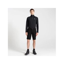 Dare 2b Shorts in schwarz | Gr.: 56
