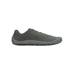 Merrell Wanderschuh in Grau | Gr.: 41