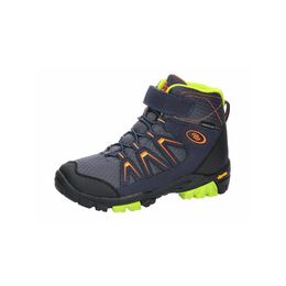 Br&uuml;tting Br&uuml;tting Outdoorschuh "Mount Moran" in Blau | Gr.: 35
