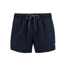 Puma Badehose in Blau | Gr.: L