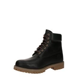 Timberland Lace-Up Boots male Green size 7.5