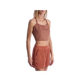 GAP Sport-BH in Pink | Gr.: XS