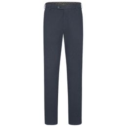 MEYER Hose 'Bonn' Herren Gr&ouml;&szlig;e 31/32 dunkelblau
