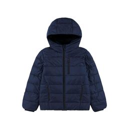 Abercrombie & Fitch Abercrombie & Fitch Jacke Jungen Gr&ouml;&szlig;e 134/140 navy
