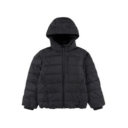 Abercrombie & Fitch Abercrombie & Fitch Jacke Jungen Gr&ouml;&szlig;e 134/140 schwarz