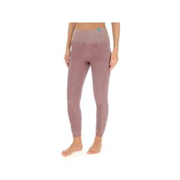 uyn W TO-BE OW PANT LONG in Mocca | Gr.: S