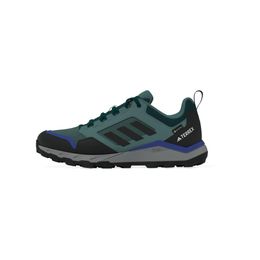 adidas Performance Halbschuhe grün | Gr.: 46