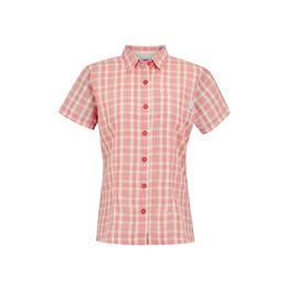 Regatta Wanderbluse in Rosa | Gr.: 44
