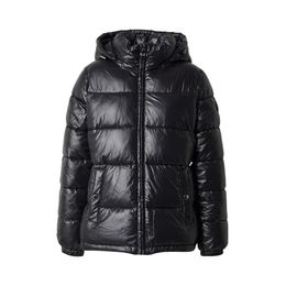 MICHAEL Michael Kors Jacke Damen Gr&ouml;&szlig;e XL schwarz Winterjacke
