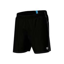 arena Badehose in Schwarz | Gr.: XXL