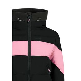 Protest " PRTMilla JR in True Black | Gr.: 140