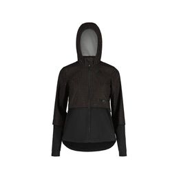 maloja W BIRNEM. JACKE | Gr.: M
