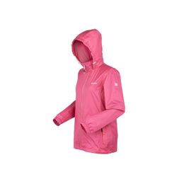 Regatta Regenjacke "Corinne IV" in Pink | Gr.: 38