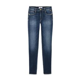 Le Temps Des Cerises Jeans male Blue size 31