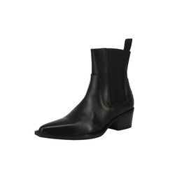 Vagabond Chelsea-Boots 5810-201-20 in Schwarz | Gr.: 39