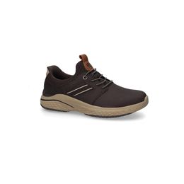 Dockers by Gerli Sneakers Low 50ME017 in braun | Gr.: 46