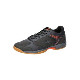 Lico Indoorschuh "Speed Indoor" in Grau | Gr.: 42