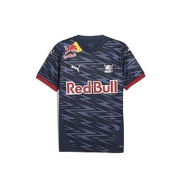 Puma Trikot RB Leipzig E-Sports Saison 24/25 in blau | Gr.: XL