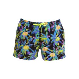 Funky Trunks Badeshort Paradise Please in andere | Gr.: XS