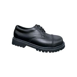 Brandit Shoes in black | Gr.: 39