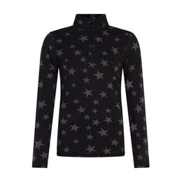 Protest " PRTVessy in True Black | Gr.: XXL